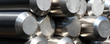 Steelinox B.V. - Hitzebeständige Stähle 1.4835 / 1.4845 / 1.4841 und ...