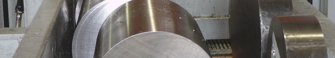 Steelinox B.V. - Acier Inoxydable barres ronde laminé | Steelinox