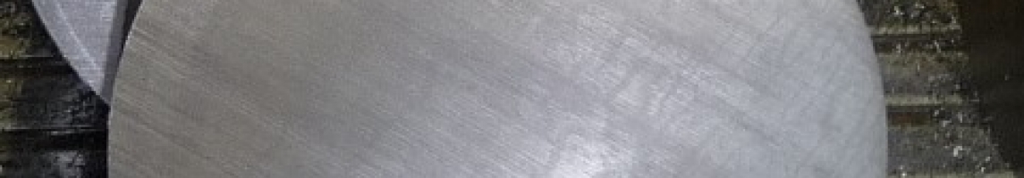 Steelinox B.V. - 1.4462 / UNS S31803 / F51 / X2CrNiMoN22-5-3 | Steelinox