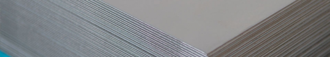 Steelinox : Heat resistant steel AISI 314 (AISI 310) / 1.4841 | Steelinox